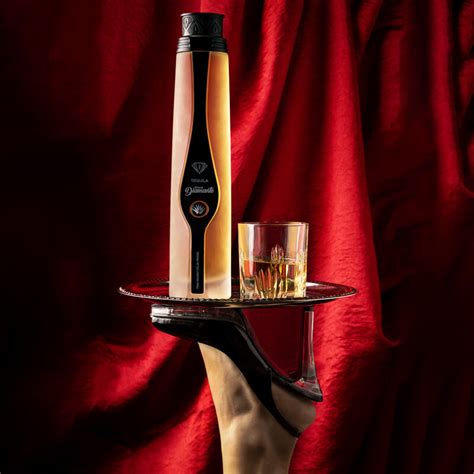 Heather Jacquart On Linkedin Product Photoshoot