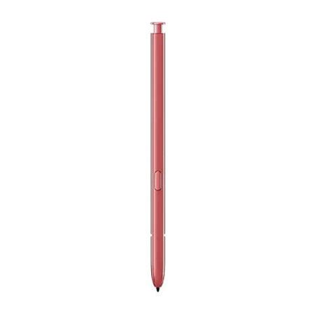 Official Samsung Galaxy Note 10 Note 10 Plus S Pen Stylus Pink