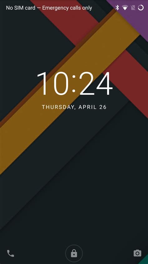 This Is What Its Like Using Only Open Source Software On Android