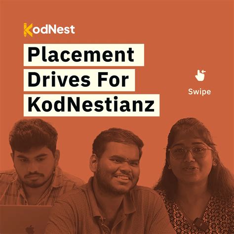 Kodnest π Celebrating 5 Incredible Years With Punith π Your Kodnest π Celebrating 5 Incredible Years With Punith π Your