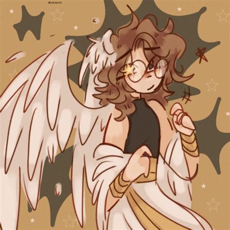 Sweet Original Characters Ocs Characterhub