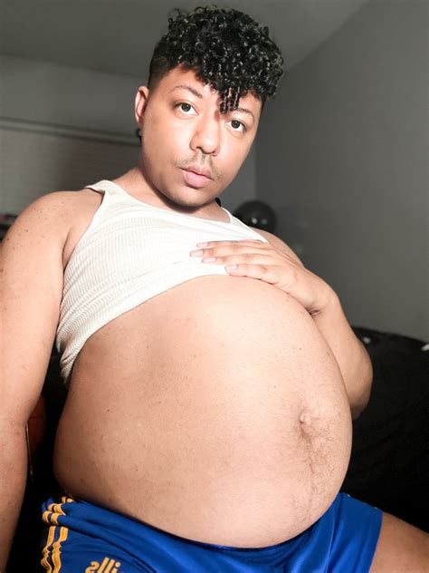 Thecheerfulbeerbelly On Tumblr