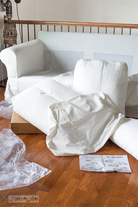 Ikea Ektorp Sofa Assembly Instructions Price Top