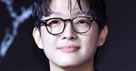 [단독] 사생활 논란 트리플스타 식당서 자리 비웠다…12월 예약은 예정대로 진행