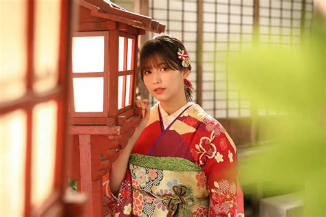 ユニエア 画像まとめ On Twitter New Year Collection22 ユニエア 渡邉理佐 櫻坂46