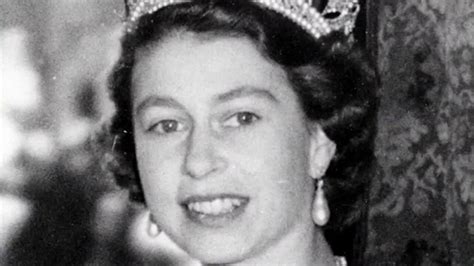 The Remarkable Legacy Of Queen Elizabeth Ii Fox News Video