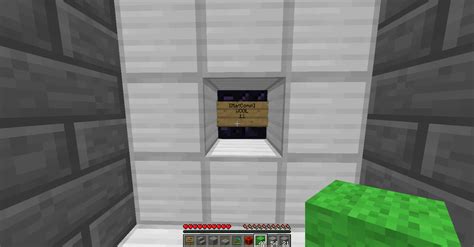 Compact Storage Minecraft Bukkit Plugins CurseForge