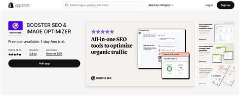 12 Best Free Seo Apps For Shopify Businesses To Rank Up 2023 Onecommerces Blog