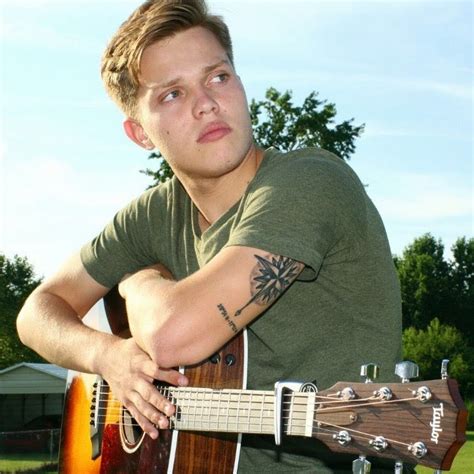 Hunter Joyner Music Youtube