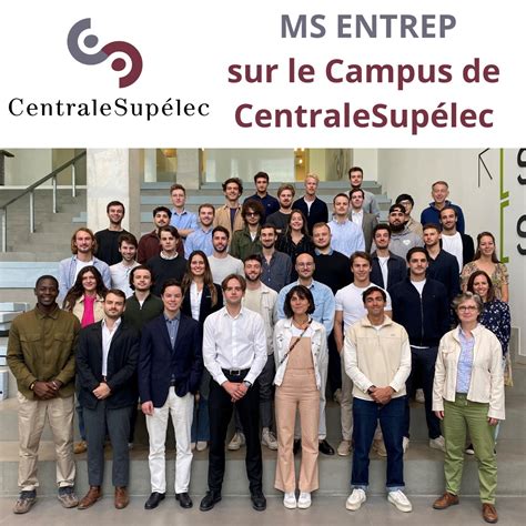 Eabo Le Bim Ne Vous Attendra Pas Alors Quattendez Vous Eabo