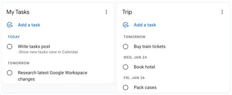 Apps Script Basics — How To Automatically Use Form Responses By Baz