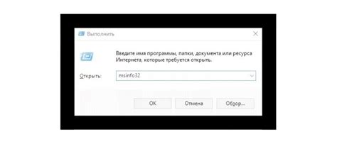 Посмотреть Какая Видеокарта на Компьютере Windows 10 📶 Tell Smart