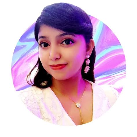 Correct Answer Hadnt Missed Explanation The Sentence Refers To A Hypothetical Situation In