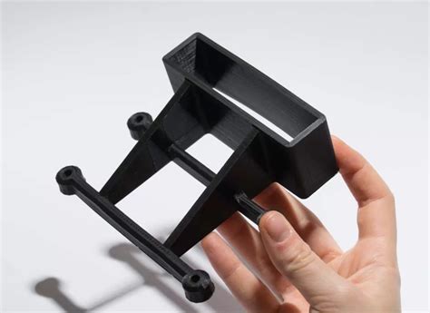 Fast And Reliable Fdm 3d Printing Service V1 3d Printing Platform