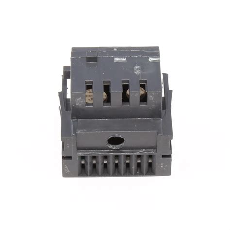 Rating Plug Pastilla De 800 A 800 Amp Srpk800a800 Implosa