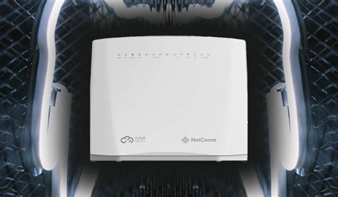 Vulnerable Netcomm Routers And A Public Poc Exploit Cve 2022 4873 Cve