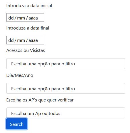 Select Default Value Throws An Exception Asp Net C Stack Overflow