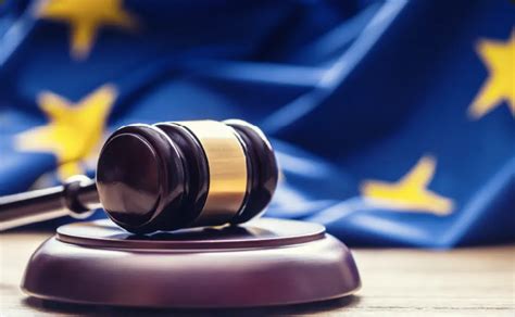 Eus 18th Sanctions Package Against Russia What It Means For Trade And Customs