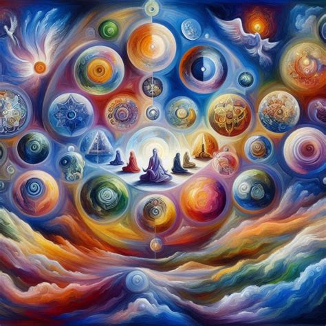 What Is Wise What Is Not Wisdoms Many Facets Just Weighing