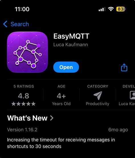 Setting Up An Mqtt Broker On Your Raspberry Pi Raspberrytips