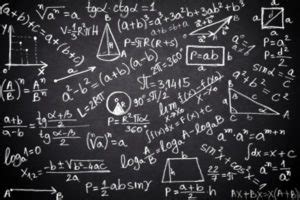 Top 5 Algebra Math Projects Ideas For Middle And High School