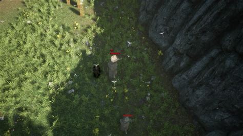 gökay günay on linkedin indiedev indiegamedev indiegames gamedev indiegame unrealengine ue4…
