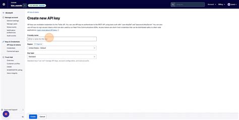 Introducing The Flex Project Template Developed By Twilio Professional