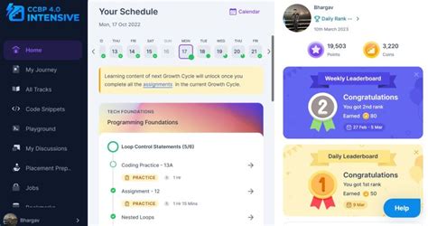 bhargav indana on linkedin fullstack codingchallenge 1st
