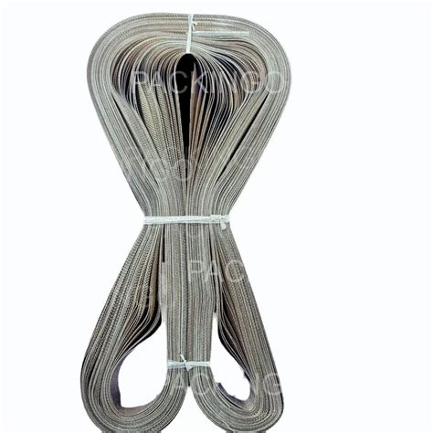 Ptfe Sealing Belt Seamless 1000mm X 20mm At ₹ 5015pack Band Sealer