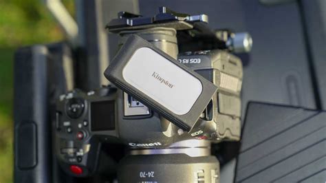 Kingston Xs2000 Portable Ssd Review Camera Jabber