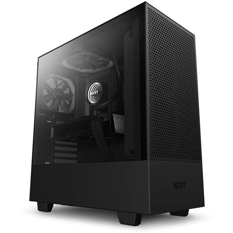 NZXT KRAKEN Z73 RGB im Test - Hardware-Inside | Hardware-Inside Forum