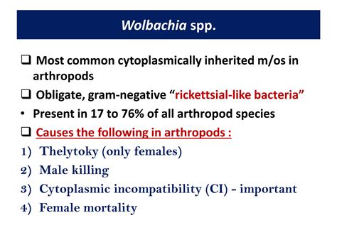 Sex Determination In Insects Pdf Infertility Reproductive Health