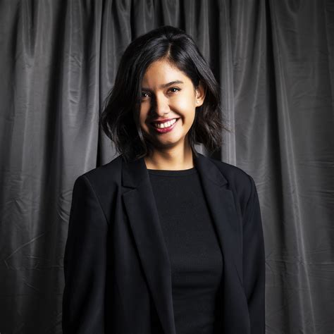 SofÍa RamÍrez Oxígeno Arquitectura