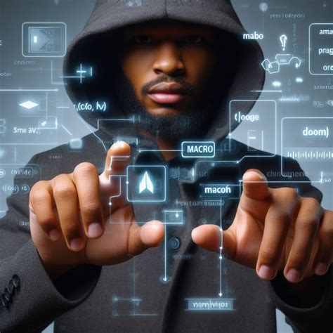 Java For Beginners A Comprehensive Getting Started Guide