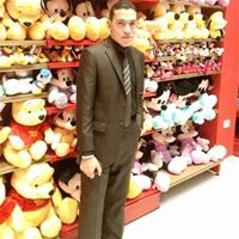 Stream Ahmed Ezzat Music Listen To Songs Albums Playlists For Free