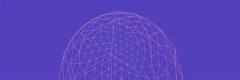 Javascript How Do I Calculate Which Vertice Is The Closest To A 3d Point Stack Overflow