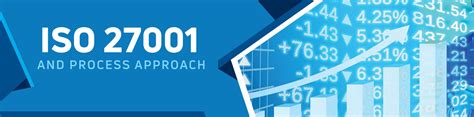 ISO Certification Process Best Consultants In UAE Ascent