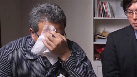 Linbay好油恐嚇案疑自導自演 桃檢聲押林裕紘