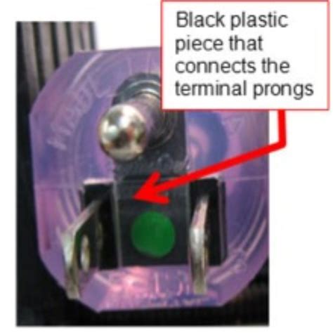 FDA Investigating Medical Device Power Cord Problems AboutLawsuits Com