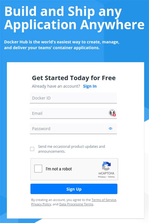 Tutorial Docker— 7 Docker Images Dan Containers By Ghifari Nur Netshoot Medium