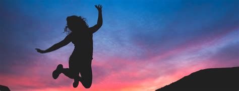 E Commerce Website Ux Best Practices