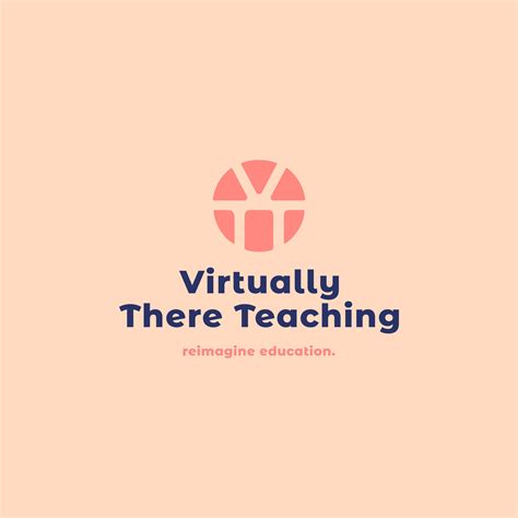 Virtually There Teaching Linkedin