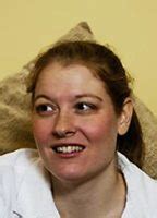 Karine Picard nue Photos et Vidéos de Karine Picard Nue Sex Tapes