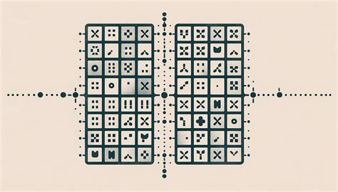 Understanding Jaccards Index And Dice Coefficient In Object Detection And Image Segmentation