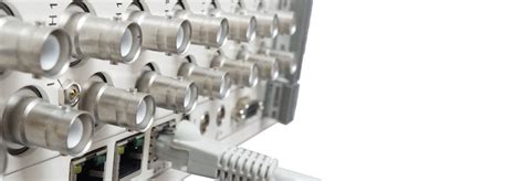 Analog Flavor Waveform Viewer Technology