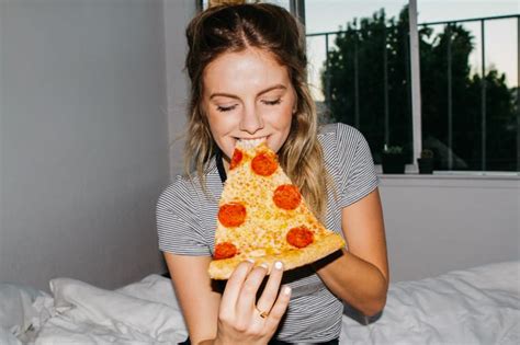 One Way To Make Yourself Be In The Mood For Sex More Often