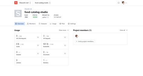 How To Create A Single Page Application With React And Sanity Guide