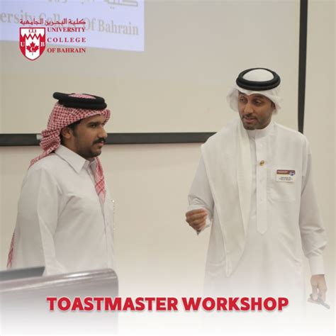 Khalid Abdulla Posted On Linkedin