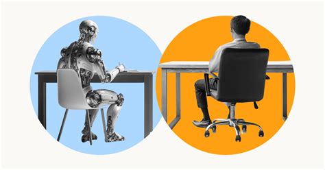 Ai Usage In Software Development A Double Edged Sword Experts Tell It Brew