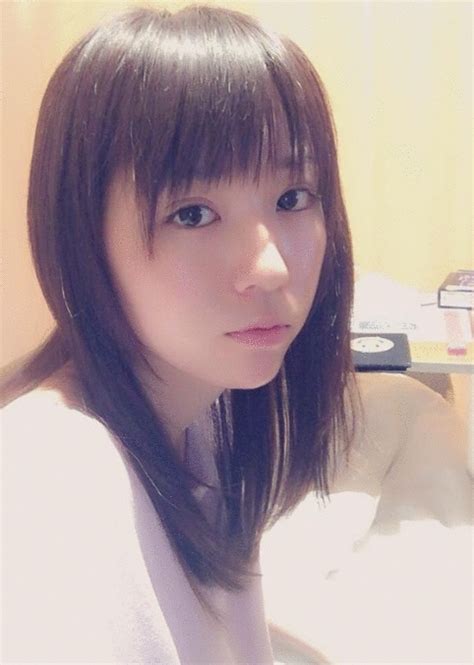 ハメ撮り流出事件で歴代一番かわいい素人は・・ Leaked Image